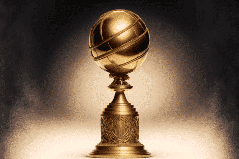The Golden Globe Awards: A Look at the Prestigious Event in the ...