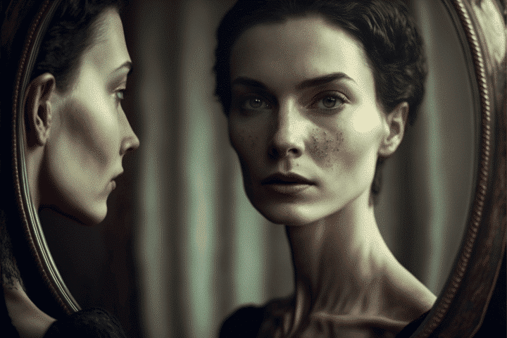 Beware the 'Ozempic Face'