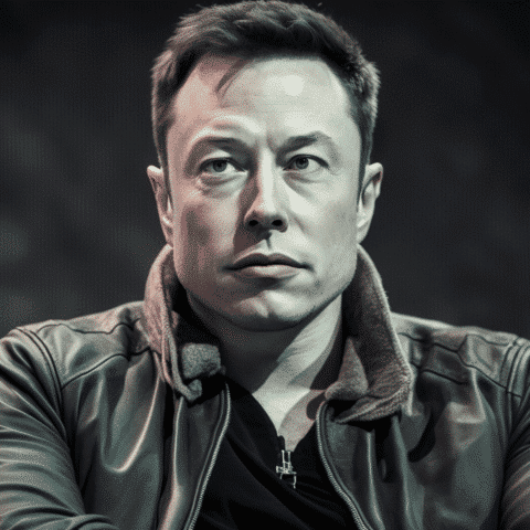 Former Twitter CEO's New App Bluesky Draws Attention as a Decentralized ...