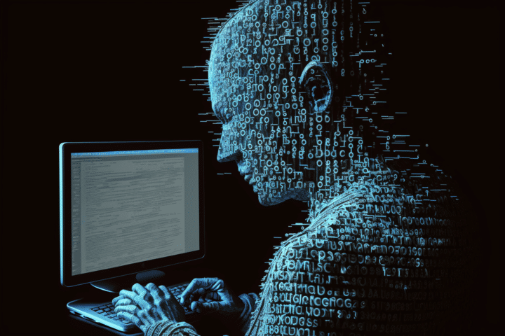 Microsoft Introduces Bing with AI-Powered Chatbot Capabilities