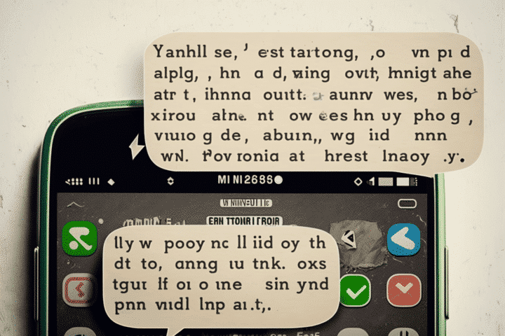Microsoft Unveils Bing Chatbot for Smarter Search on the Go