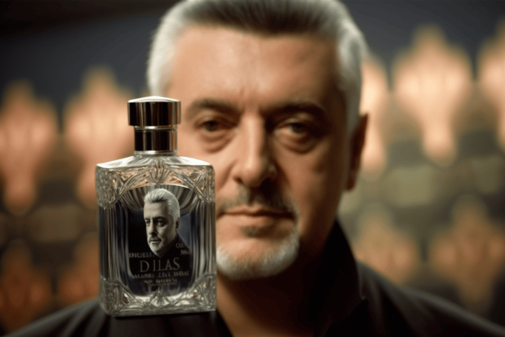 Remembering the Visionary & the Legacy of Paco Rabanne