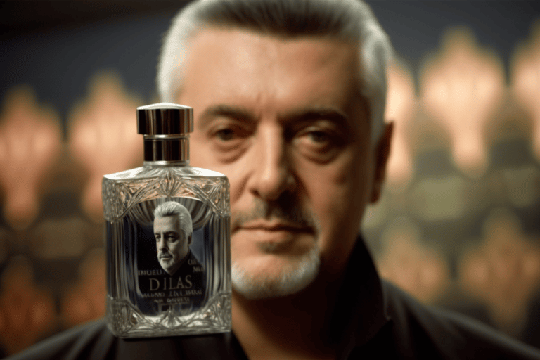 Remembering the Visionary & the Legacy of Paco Rabanne