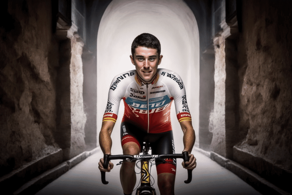 Antonio Tiberi Fined and Suspended for Killing Cat