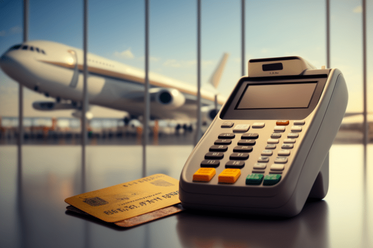 How to Protect Your Plans with Credit Card Travel Insurance