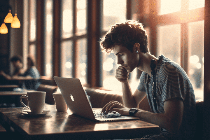 Microsoft Adds AI Tools to Office Software