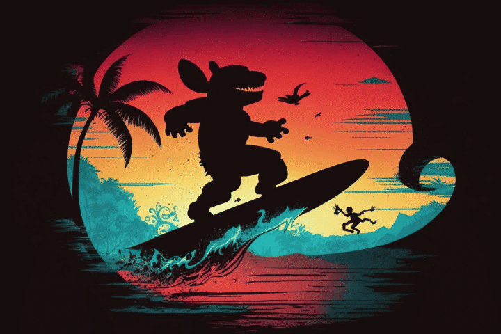 All You Need to Know About Disney's Live-Action 'Lilo & Stitch'