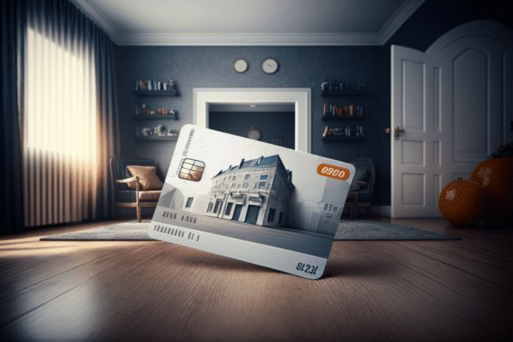 CFPB Launches New Tool to Help Consumers Choose the Best Credit Card