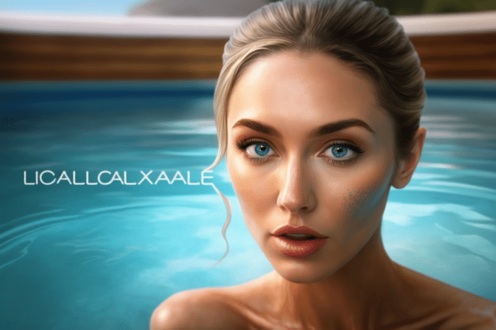 'Love Language': A Faux Reality-Dating Show on Peacock