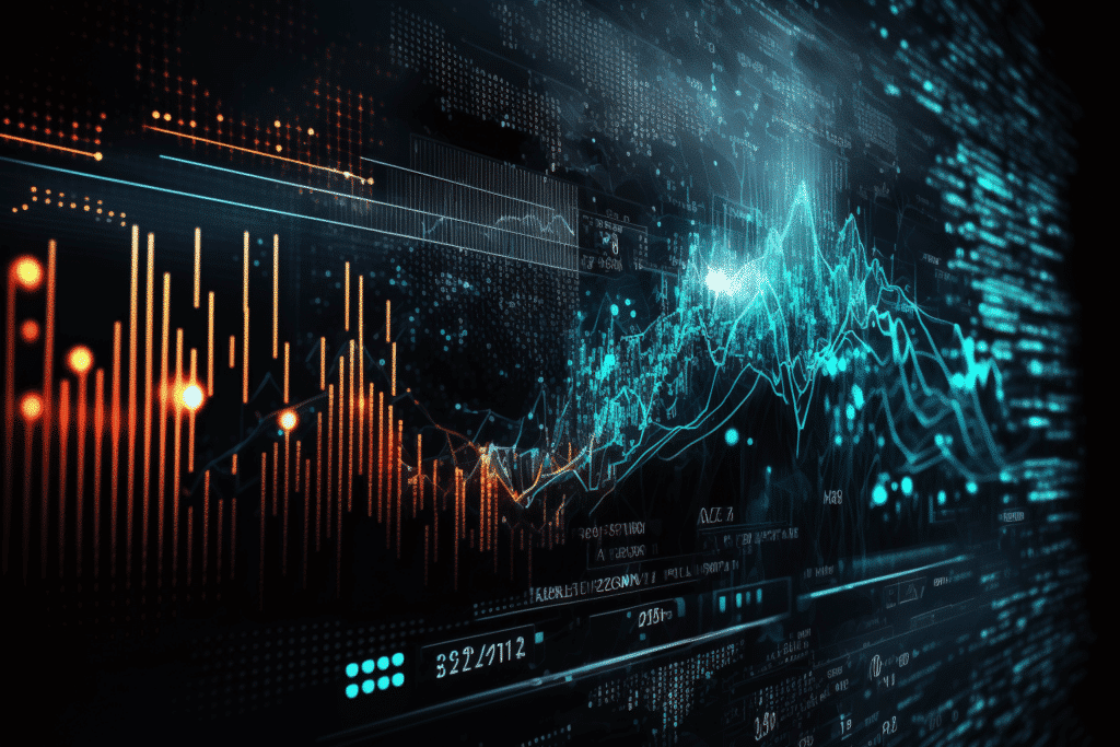 Two Everlasting Growth Stocks to Invest In