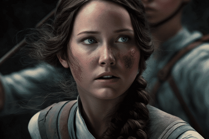 Unveiling Details on the Upcoming 'Hunger Games' Prequel Film