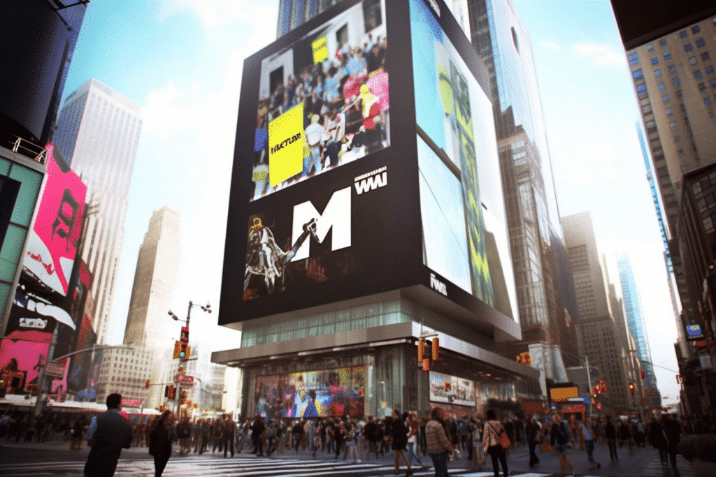 Paramount Media Networks Announces Closure of MTV News in Cost-Cutting ...