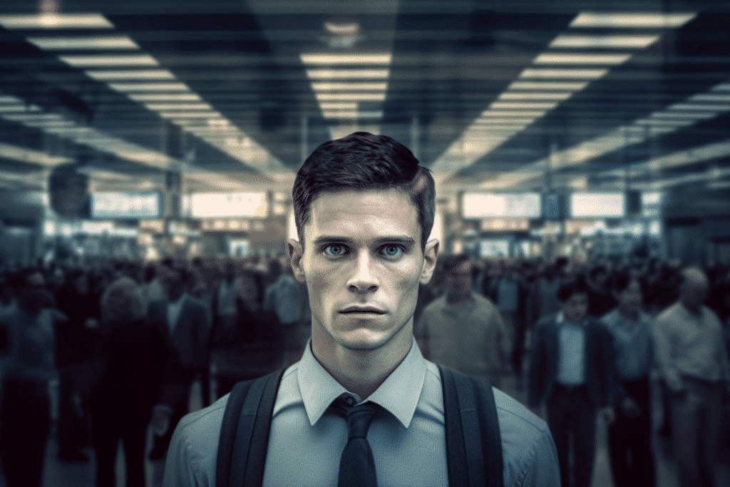 TSA Pilots Facial Recognition Technology at US Airports, Raising ...