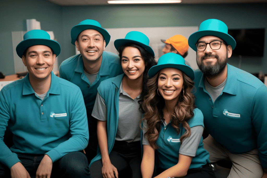 A Comprehensive Analysis of Upstart's Unpredictable Stock Performance ...