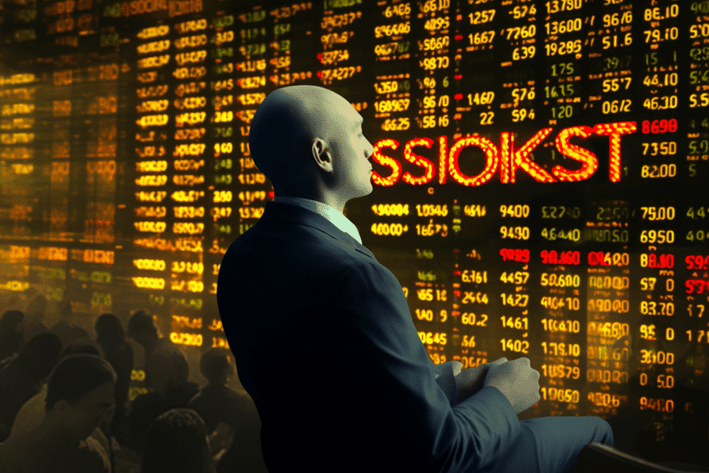 Meme Stocks with Long-Term Potential