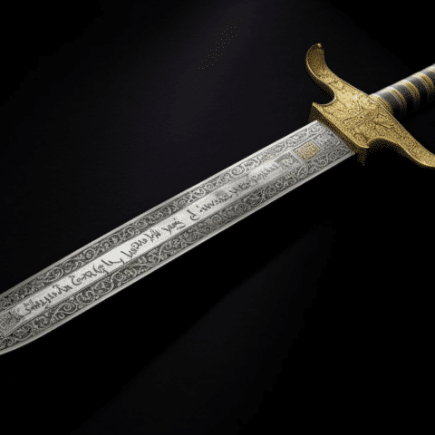 Qing Dynasty's Final Emperor's Timepiece Fetches a Record-breaking $6.2 ...