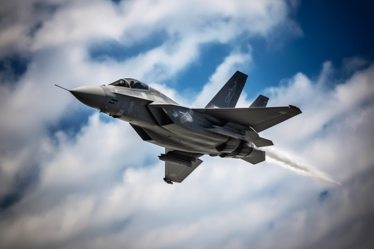 Optimal Investment Pick: Lockheed Martin or General Dynamics?
