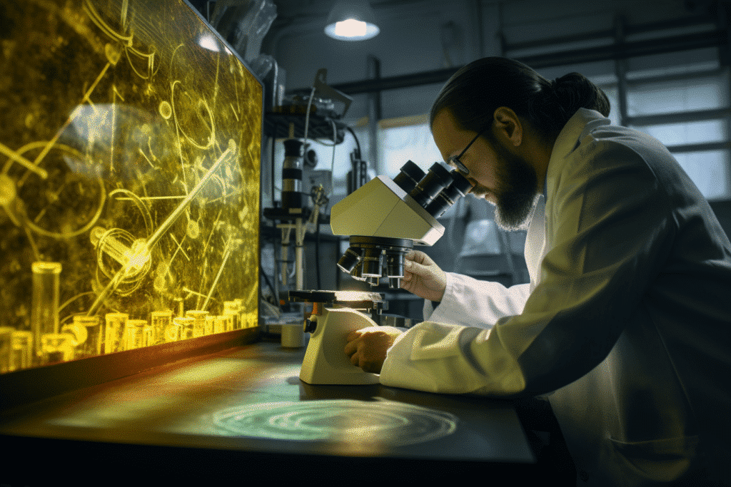 Top 2 Biotech Stocks Worth Investing