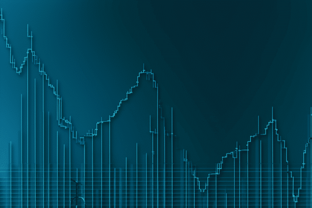 Disney Suffers Nearly $900 Million Loss as Recent Films Fail to Impress ...