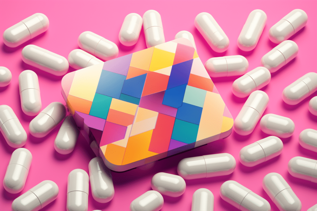 FDA Approves Over-the-Counter Birth Control Pill: Perrigo's Opill Makes ...