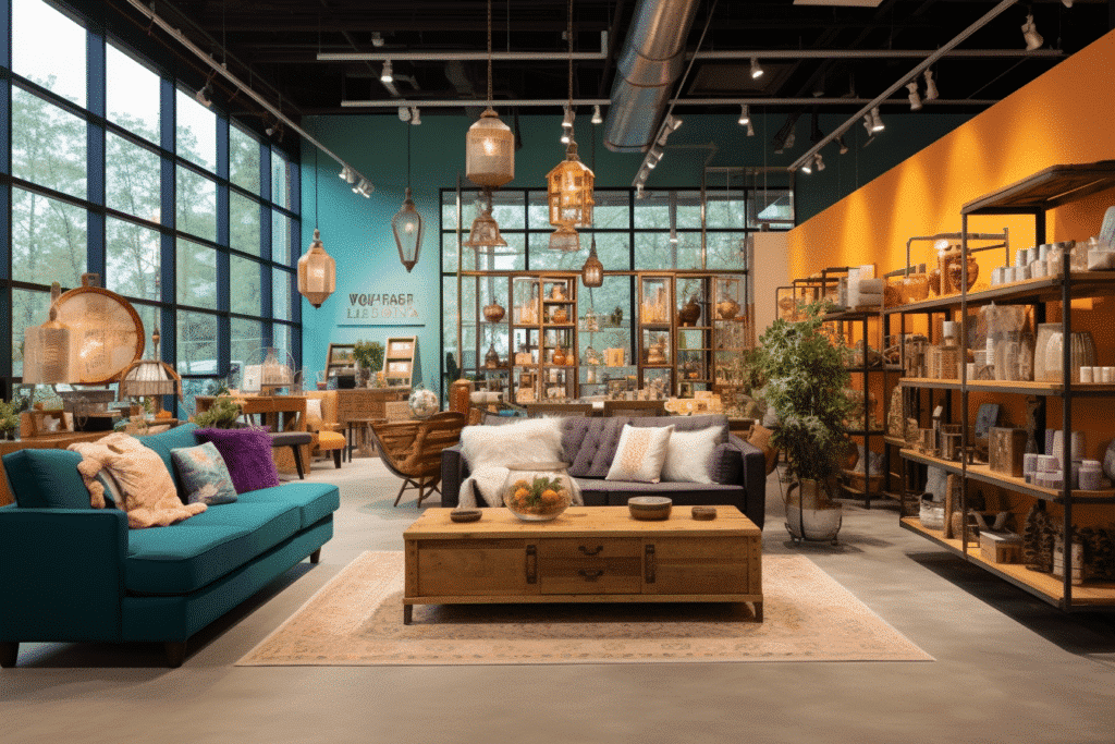 Should You Purchase, Divest, or Maintain Your Wayfair Stock?