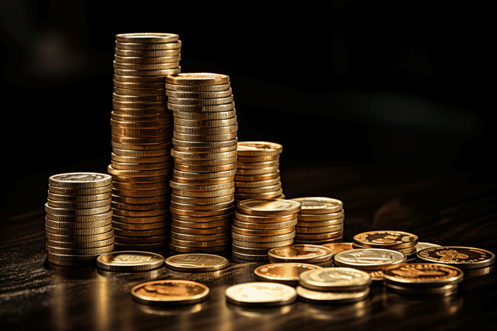 5 Smart Strategies to Navigate the Next Recession