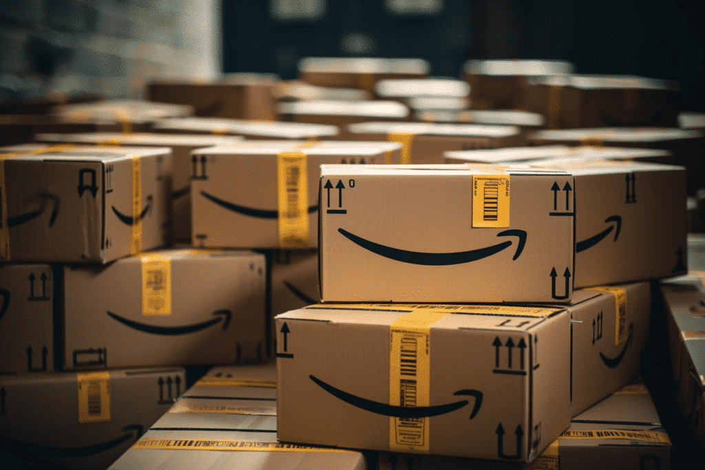 Amazon Introduces Innovative AI Feature to Summarize Product Reviews Amazon Introduces Innovative AI Feature to Summarize Product Reviews