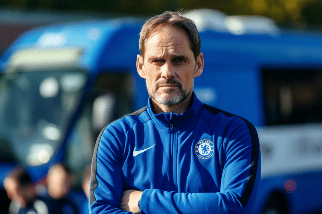 Bayern Coach Thomas Tuchel Bids Farewell as Sadio Mané's Move to Al ...