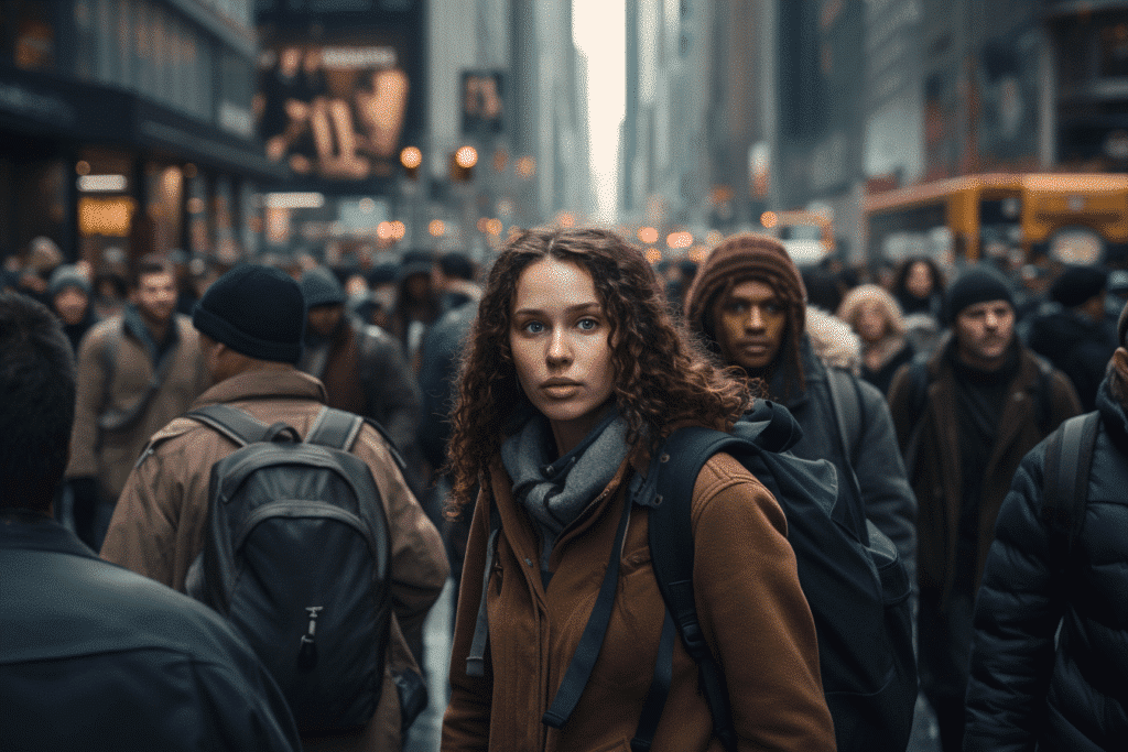 Driving Cultural Transformation: Paving the Path for Technological ...