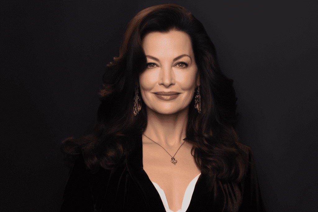 From 'The Nanny' to Leading Hollywood's Union: The Evolution of Fran ...