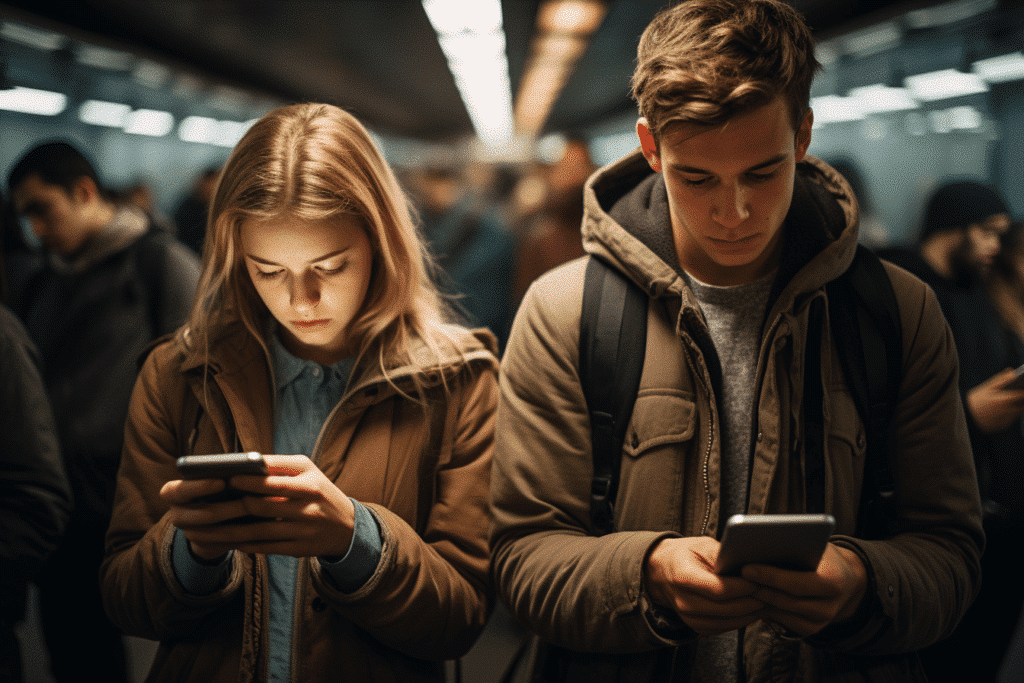 Meta Introduces Web Interface for Threads App