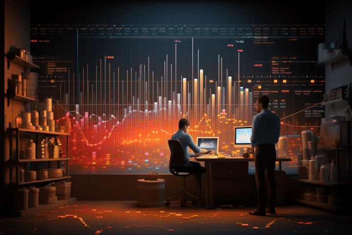 Palantir Technologies vs. Alteryx: A Comparative Analysis