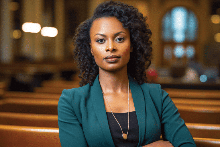 President Biden Appoints Veteran Congressional Aide Shuwanza Goff as ...