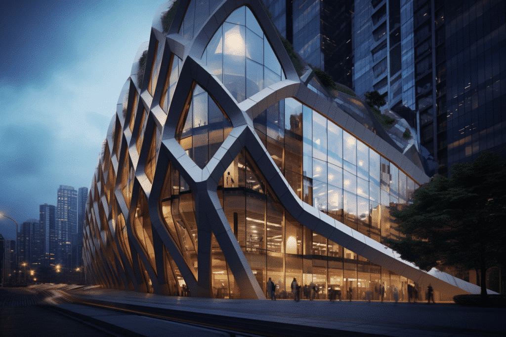 Tokyo Unveils Japan's Highest Tower as Cornerstone of 'Modern Urban ...