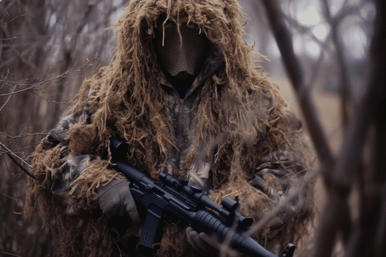 Utah Resident Accused of Threatening President Biden Fatally Shot by FBI