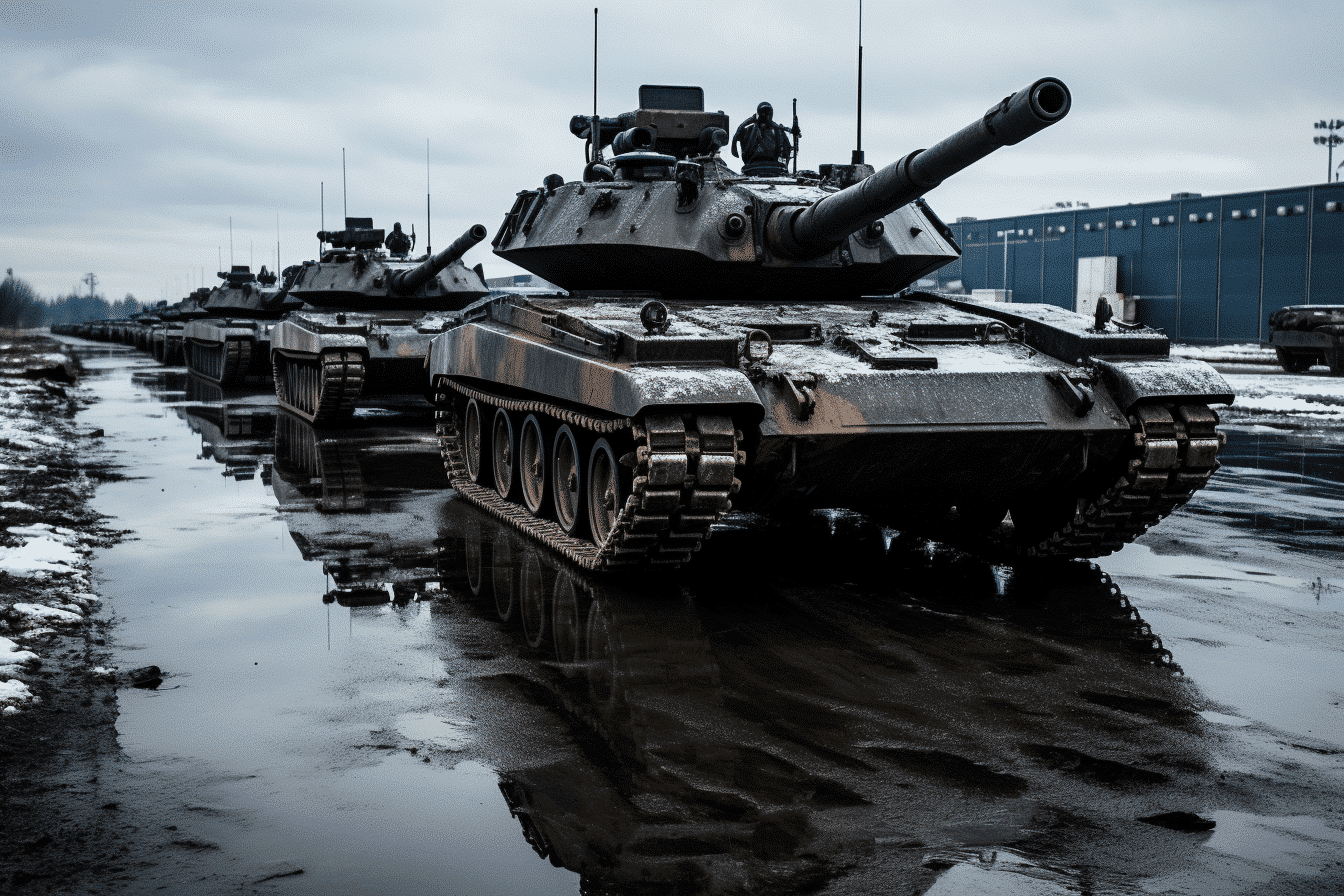 The European Commission is contemplating the introduction of a ...