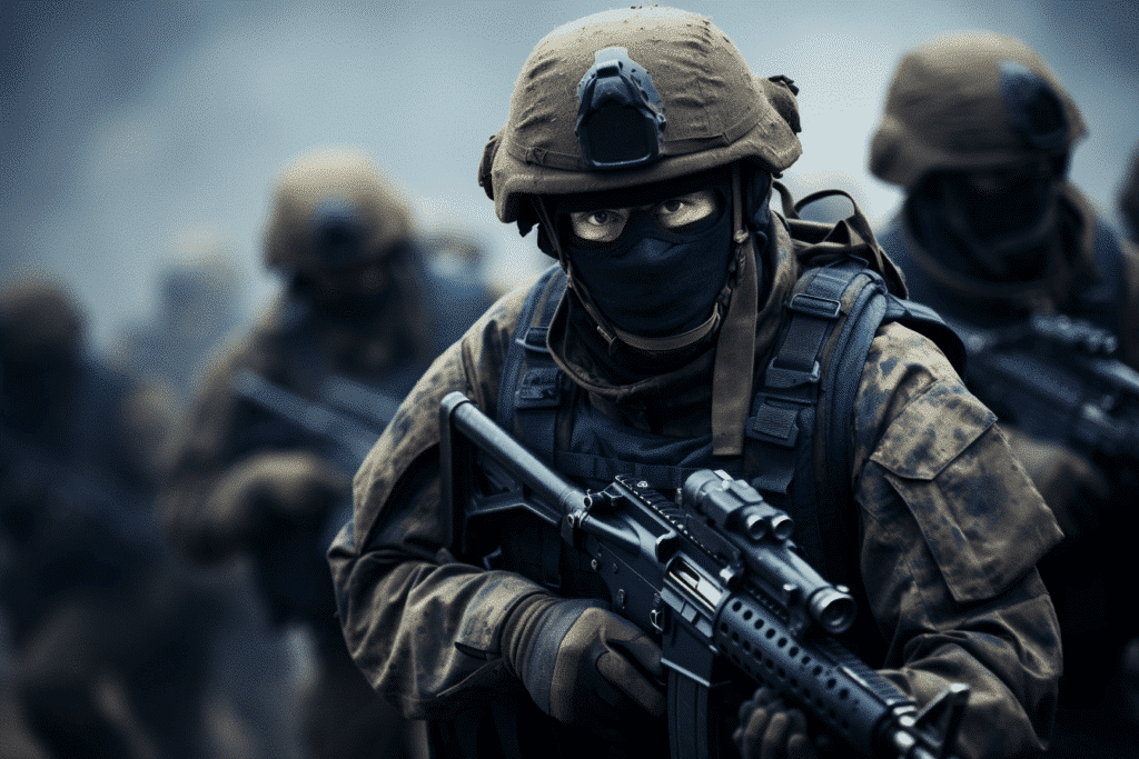 The European Commission is contemplating the introduction of a ...