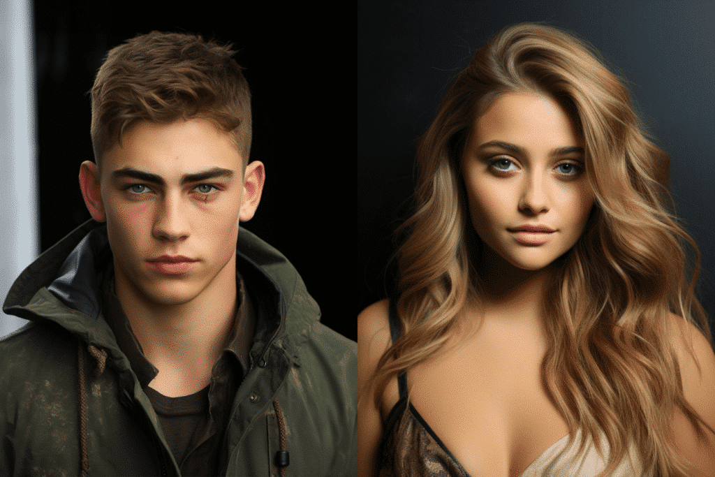 'After. The Final Unveiled': Details, Premiere, Summary, and Cast of ...