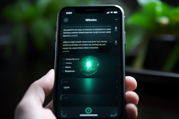 ChatGPT Now Taps into Real-time Information