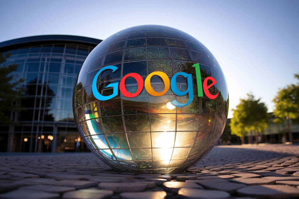 Google Integrates AI Chatbot Bard Across Its Ecosystem