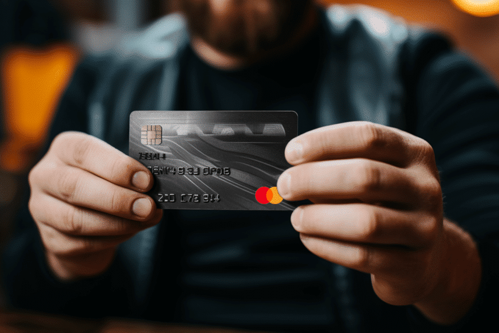Mastercard's Decade-Long Surge: A $10,000 Investment Turned into Almost ...