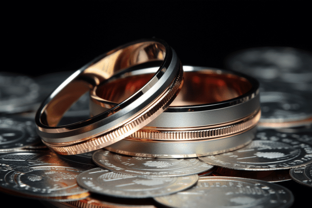 5 Ways to Assess Financial Compatibility in Your Relationship