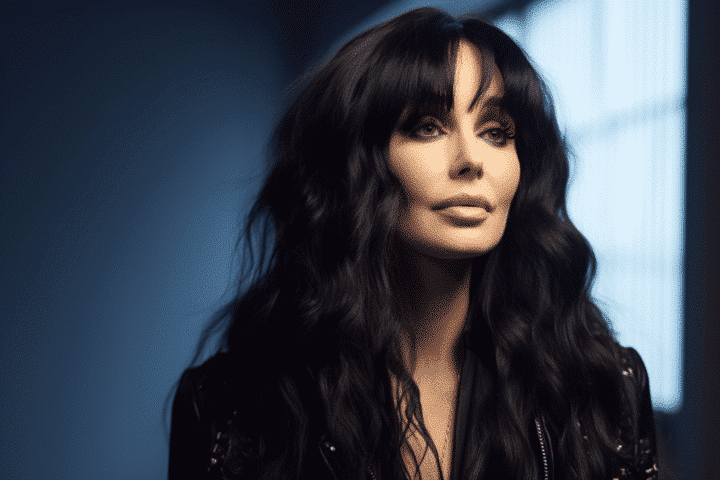 Cher Accused of Kidnap Plot: Inside the Controversy Surrounding Son Elijah Blue Allman
