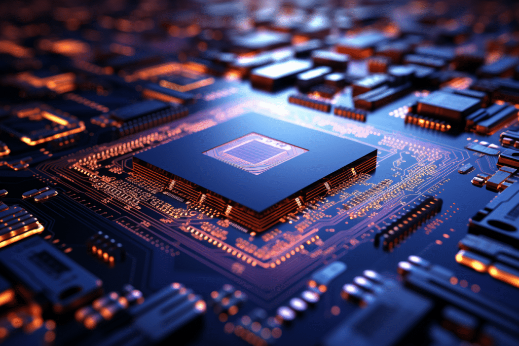 Evaluating C3.ai Shares: Acquire, Divest, or Retain?