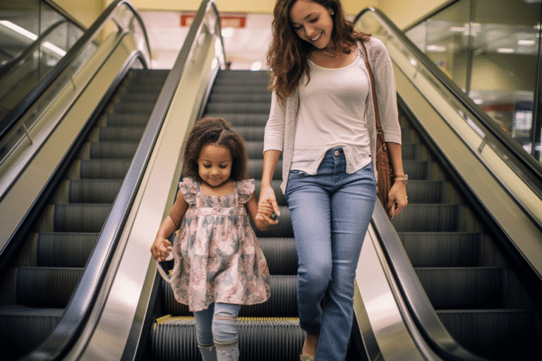 Is There a Ban on Crocs at Airports?
