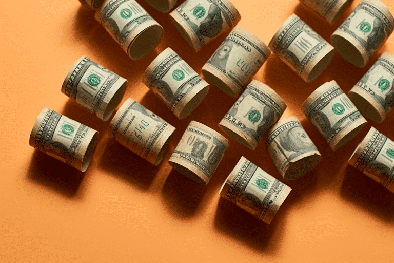 Maximize Your Savings: Why Keeping Your Checking Account Lean is the ...