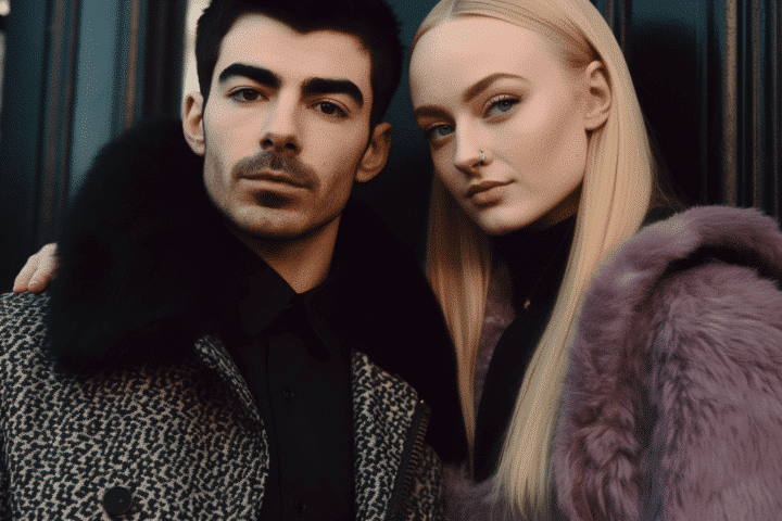 What Really Happened? The Inside Story of Joe Jonas and Sophie Turner's Divorce