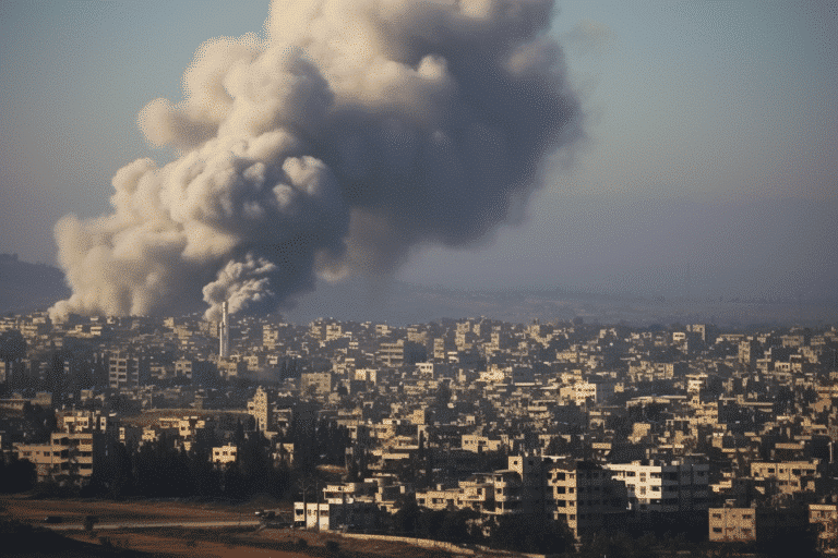 A Glimmer of Hope: Hostages Freed as Cease-Fire Takes Hold in the ... A Glimmer of Hope: Hostages Freed as Cease-Fire Takes Hold in the ...