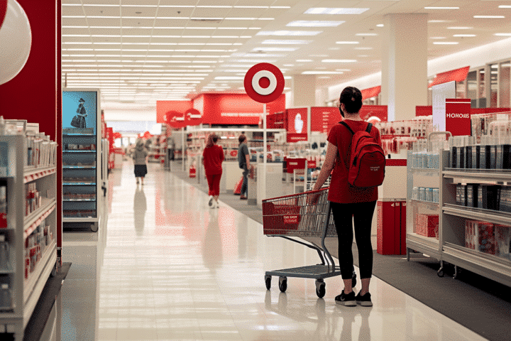Navigating Retail Changes: Target's Strategic Shifts Amid Market Challenges