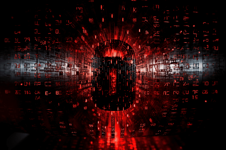 The Unstoppable Rise Of Ai In Cyber Defense